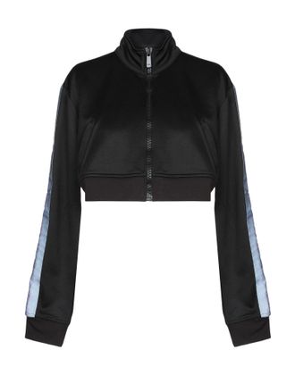Marcelo Burlon TOPS - Sweatshirts auf YOOX.COM