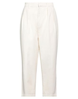 Haikure HOSEN & RÖCKE - Hosen auf YOOX.COM