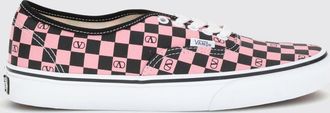 Valentino Garavani Sneakers VALENTINO GARAVANI Herren Farbe Pink