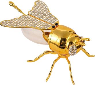 Generico Honigspender | L&ouml;ffel in Form von transparenten K&uuml;chenutensilien - dekoratives Honigglas, f&uuml;r Fr&uuml;hst&uuml;ck, Geb&auml;ck, Lebensmittelzubereitung, Party, Gebur