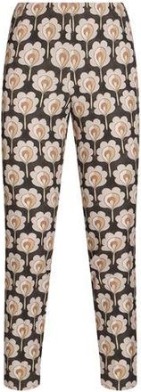 Maliparmi BAS - Pantalons sur YOOX.COM