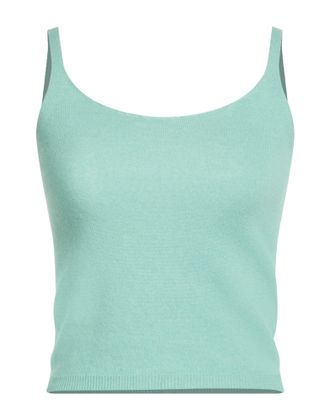 Allude TOPS - Tops auf YOOX.COM