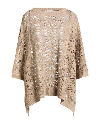 Brunello Cucinelli STRICKWAREN - Pullover auf YOOX.COM