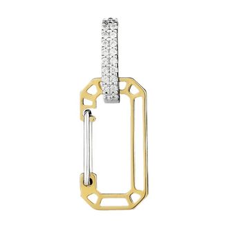 E&eacute;ra E&eacute;ra, Damen, Accessories, Gelb, ONE SIZEGr&ouml;&szlig;e