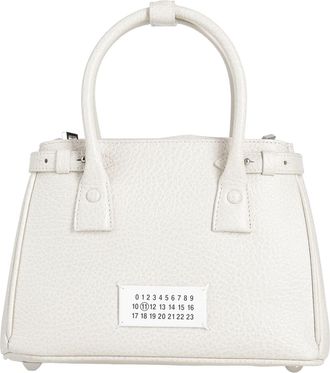 Maison Margiela TASCHEN - Handtaschen auf YOOX.COM