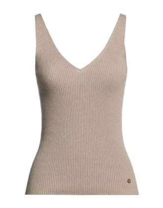 ottod'Ame TOPS - Tops auf YOOX.COM