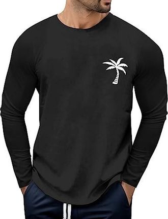 Generic Polo Homme De Marque Manche Longue Repassage Ete Noel 4XL Mode Médiévale Noël Psychédélique Tête Cargo Claudine Côtelé Moche Rugbyman Responsable Ecla
