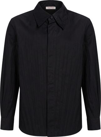 Valentino Garavani TOPS - Hemden auf YOOX.COM