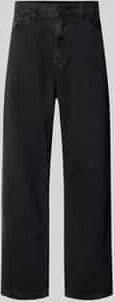 Carhartt Work in Progress Straight Fit Jeans Modell LANDON
