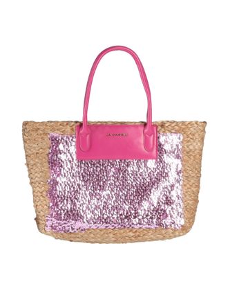 La Carrie TASCHEN - Handtaschen auf YOOX.COM