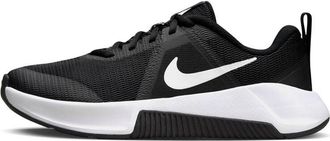 Nike Damen Trainingsschuhe MC TRAINER 3