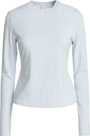 SKIMS TOPS - T-shirts auf YOOX.COM