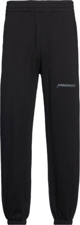 Hinnominate HOSEN & R&Ouml;CKE - Hosen auf YOOX.COM