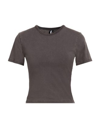 Entire studios TOPS - T-shirts auf YOOX.COM
