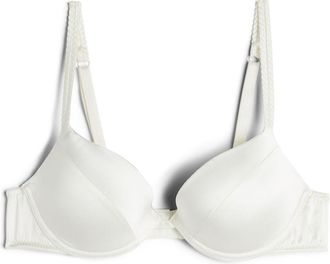 intimissimi BH Bellissima