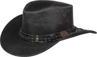 Scippis Scippis - Williams - Williams - schwarz - M