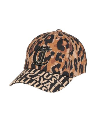 Just Cavalli ACCESSOIRES - M&uuml;tzen & H&uuml;te auf YOOX.COM