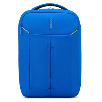 Roncato Rucksack Ironik 2.0