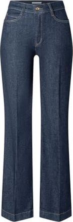 Mac Jeans MAC Wide, Pantalon Mac Lade., 42W / 32L