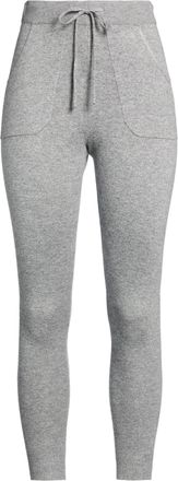 Cashmere Company HOSEN & R&Ouml;CKE - Hosen auf YOOX.COM