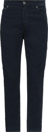 Department Five HOSEN & R&Ouml;CKE - Hosen auf YOOX.COM