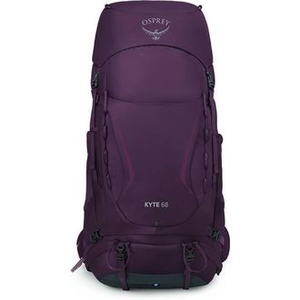 Osprey Rucksack Kyte 68