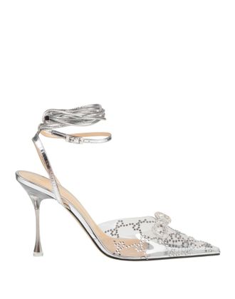 Mach & Mach SCHUHE - Pumps auf YOOX.COM