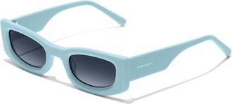 Hawkers Sonnenbrille Heaven