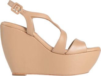 Paloma Barceló SCHUHE - Sandalen auf YOOX.COM