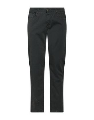 Dirk Bikkembergs BAS - Pantalons sur YOOX.COM