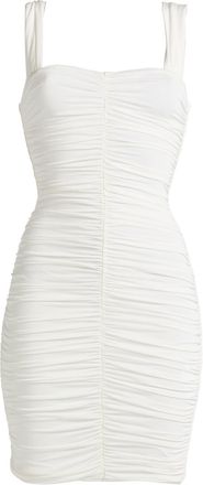 Pinko KLEIDER - Mini-Kleider auf YOOX.COM