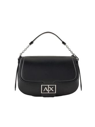 A|X Armani Exchange Umhängetasche Armani Exchange Damen Schnalle AX