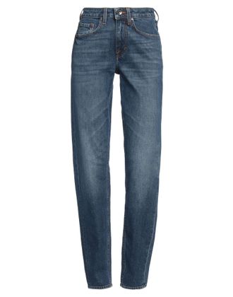 Tiger Of Sweden HOSEN & R&Ouml;CKE - Jeanshosen auf YOOX.COM