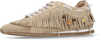Sacha Sneaker