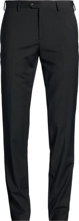 Lardini HOSEN & R&Ouml;CKE - Hosen auf YOOX.COM