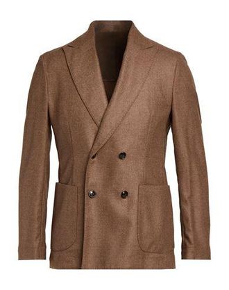 Barba Ensembles et coordonn&eacute;s - Blazers sur YOOX.COM