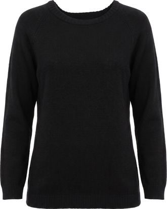 Simona Corsellini STRICKWAREN - Pullover auf YOOX.COM