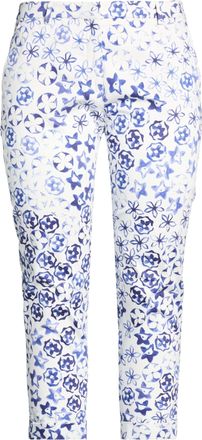 Incotex HOSEN & R&Ouml;CKE - Hosen auf YOOX.COM