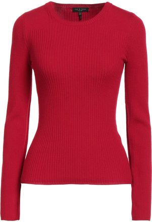 Rag & Bone STRICKWAREN - Pullover auf YOOX.COM