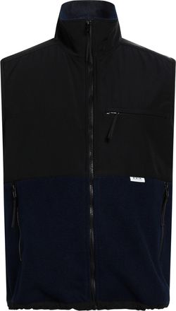 Berna JACKEN & MÄNTEL - Jacken und Anoraks auf YOOX.COM