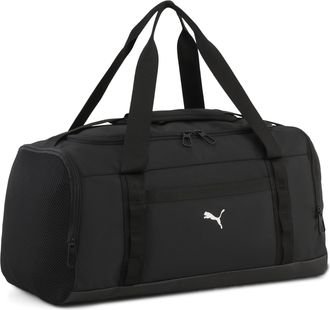 Puma Sac de sport TRAIN ALL DAY (35L), Accessoires, Noir, OSFA