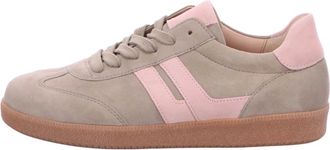 Gabor Damen, Schuhe, Mehrfarbig, 39 EUGr&ouml;&szlig;e
