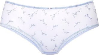 Vivance Panty