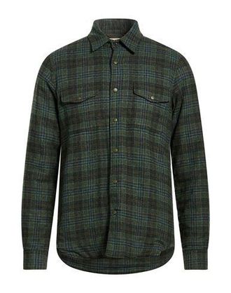 Aspesi TOPS - Chemises sur YOOX.COM
