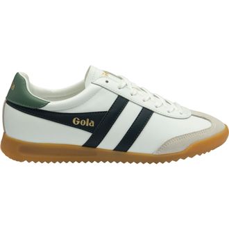 Gola Torpedo Leather CMB622AN, Sneakers - 43 EU