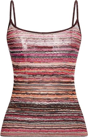 Missoni TOPS - Tops auf YOOX.COM