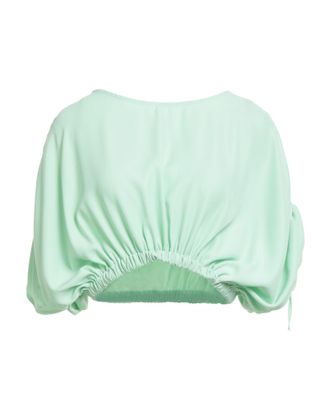 The Lul&ugrave; TOPS - Tops auf YOOX.COM