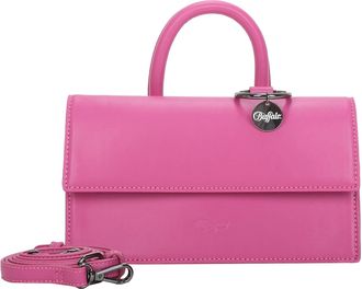 Buffalo Handtasche Clap01