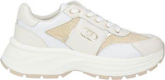 Liu Jo CHAUSSURES - Sneakers sur YOOX.COM