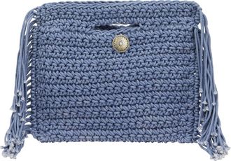 Izia Tasche